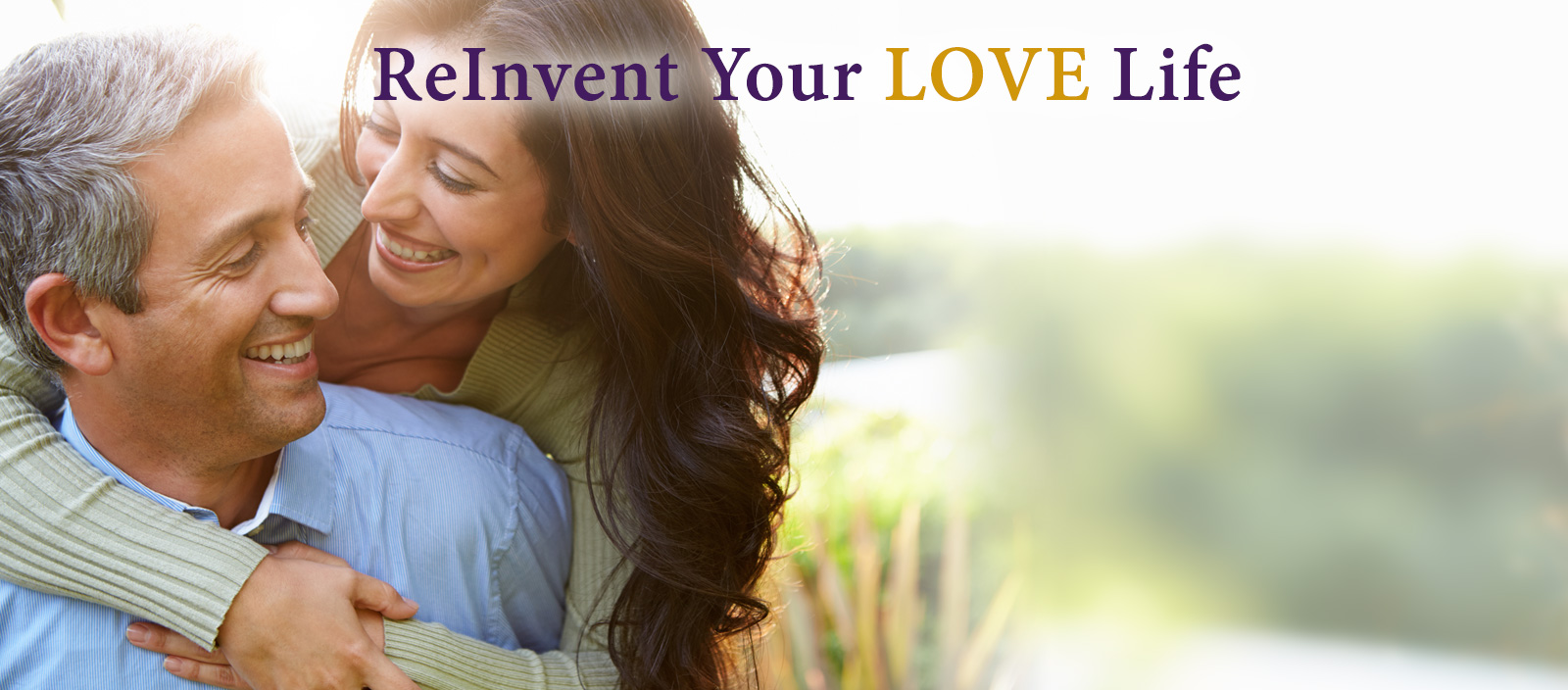 Dating Services in Los Angeles, CA | Dating Coach